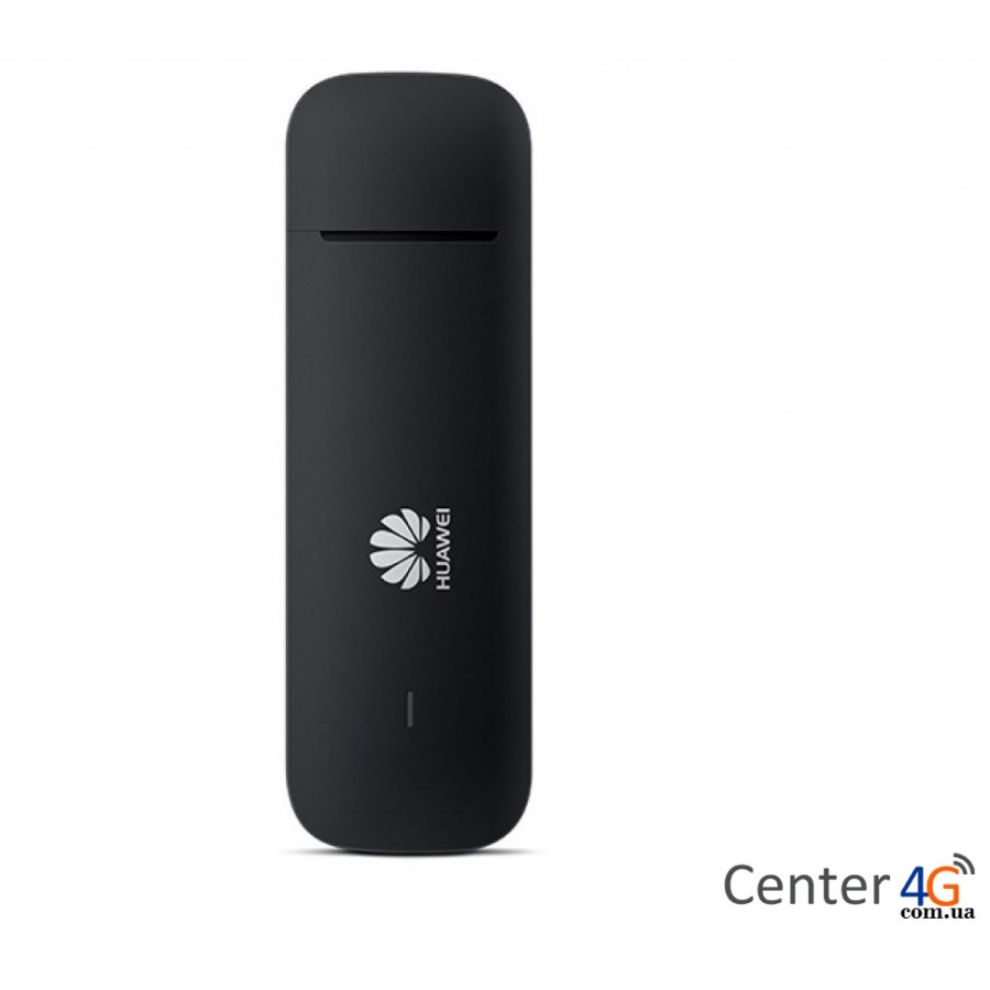 Купить Huawei E3372 3G GSM LTE модем по цене 1250 грн. | Center4G